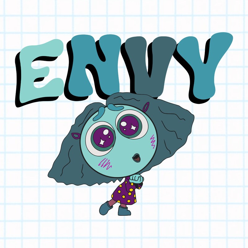 Wall Envy Art - Etsy