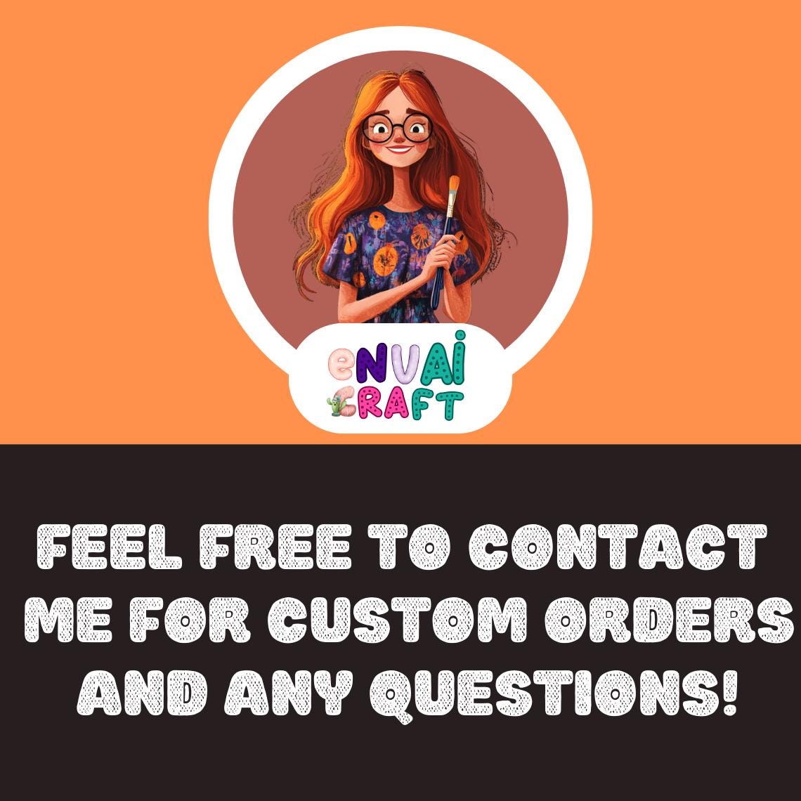 Animated Strawberry Sleeping Emote, Strawberry Emote for Twitch Kick ...