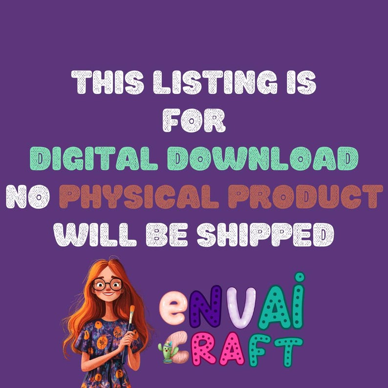 Cute Stitch Twitch Sub Badges, Stitch Twitch Sub Badges Bundle Set ...