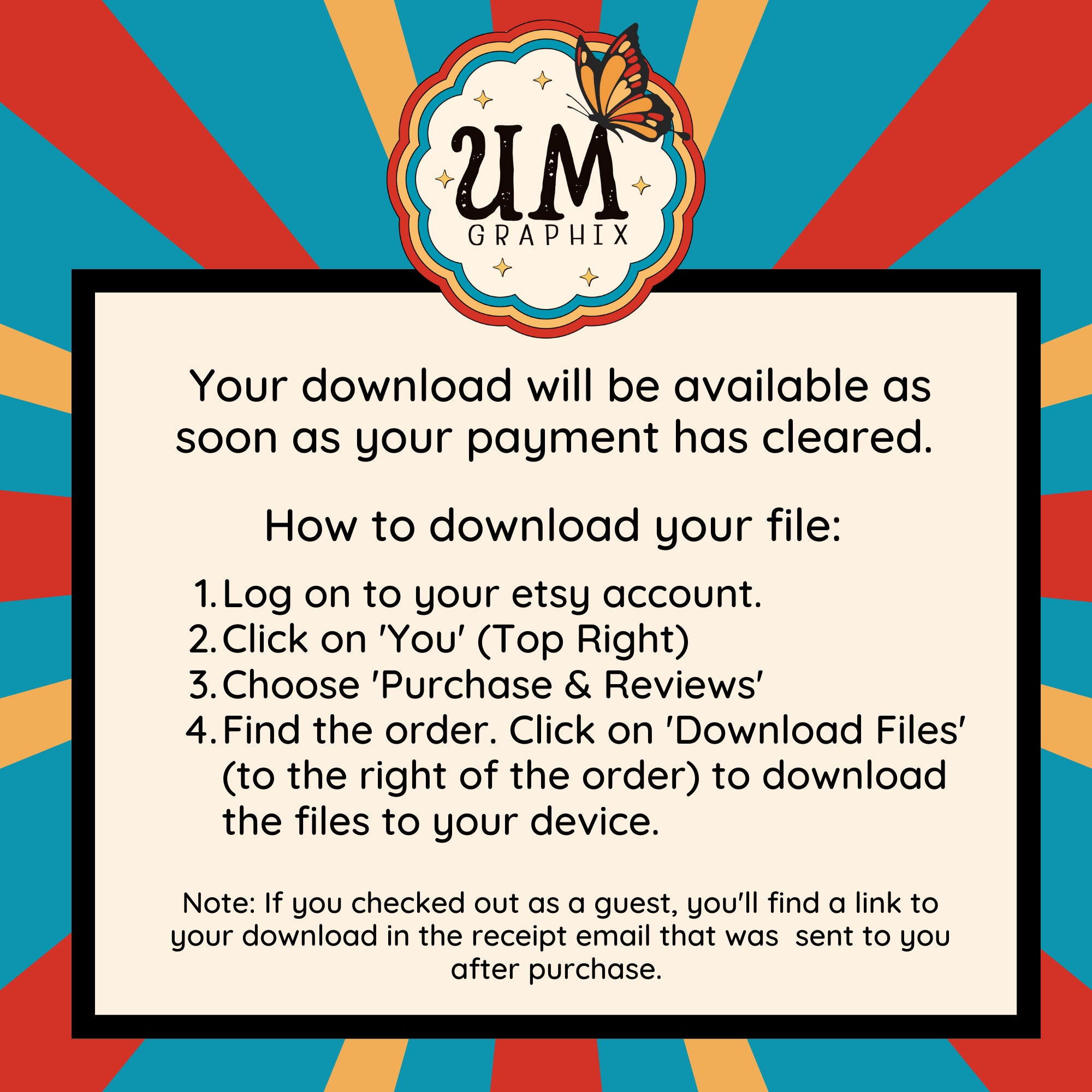 Probation Officer PNG High Resolution Digital Pen Wrap File - Etsy