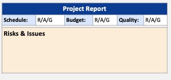 Project One Page Summary Report - Etsy