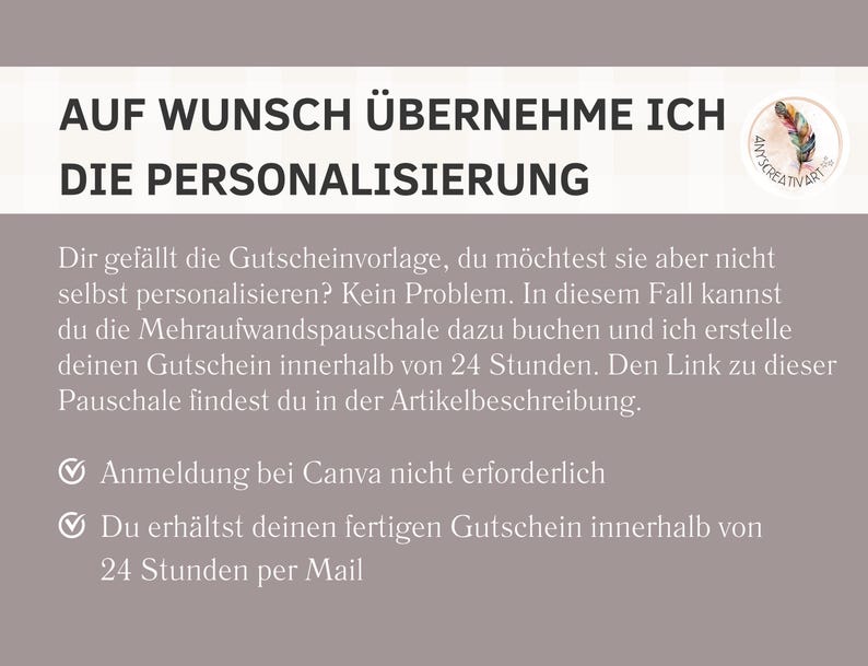 Bird Park Voucher Template | Printable Zoo Trip Voucher | Animal Park ...