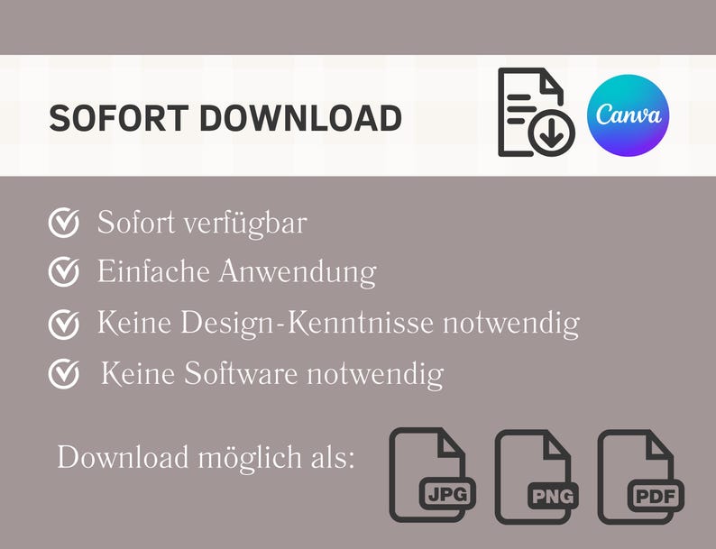 Bird Park Voucher Template | Printable Zoo Trip Voucher | Animal Park ...