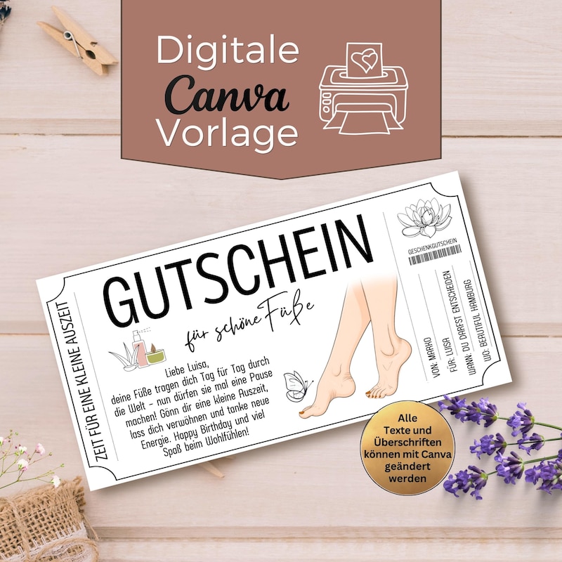 Weihnachtsgeschenke pflege - Etsy.de