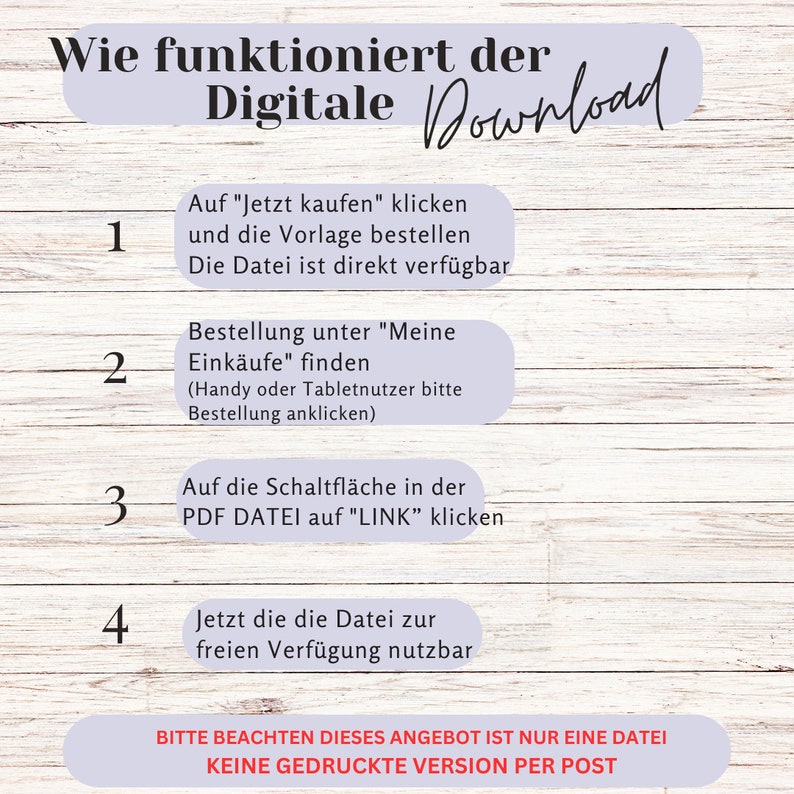 100 Autumn Coloring Pages for Kids | Templates | Coloring | Stress ...