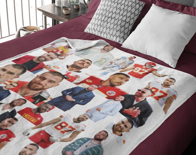 Taylor Swift Vinyl Blanket Taylor Swift Blanket Eras Tour Blanket ... Taylor Swift Vinyl Blanket Taylor Swift Blanket Eras Tour Blanket ...