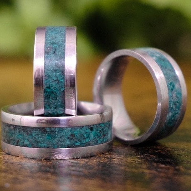 Cheap Rings for Women - Etsy