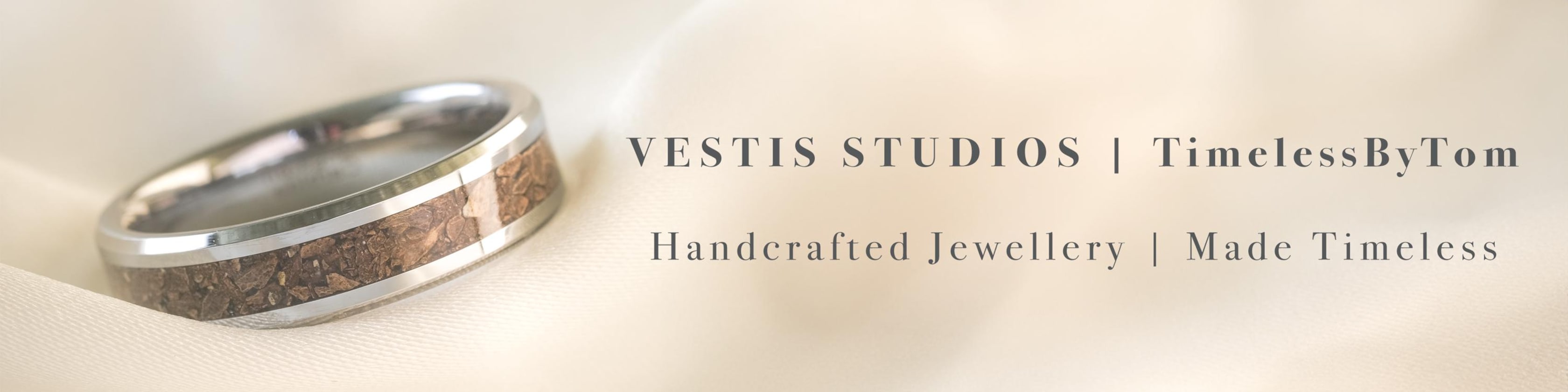 VestisStudios - Etsy UK