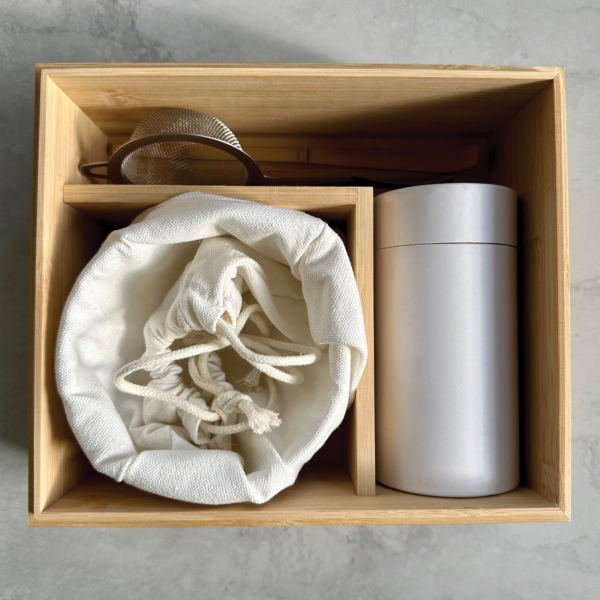 Bota Matcha Traditional Japanese Matcha Set Everything You Need for ...