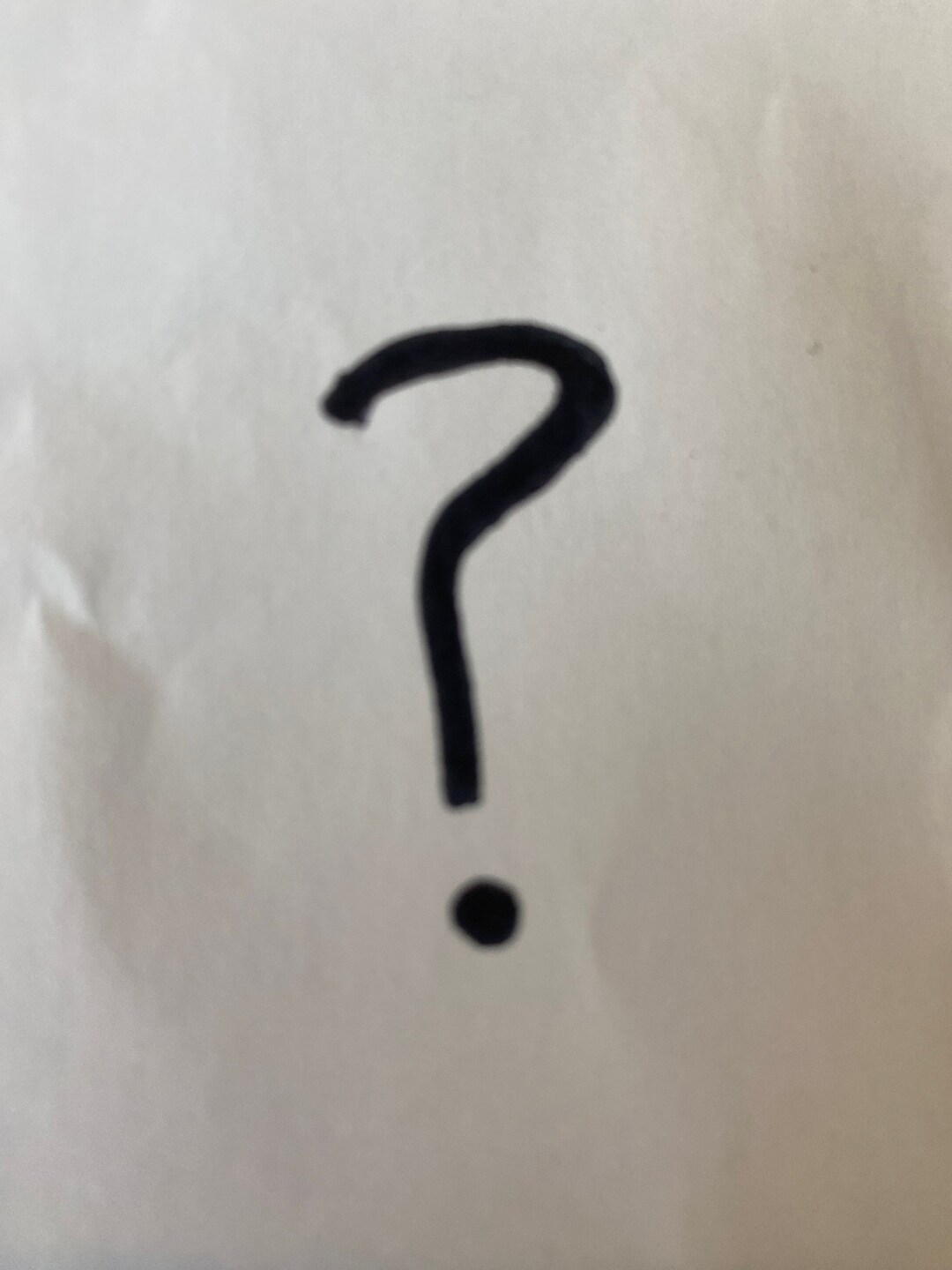 Sloth Lovers Slime Custom Crafted Slime Made by Kids Custom - Etsy