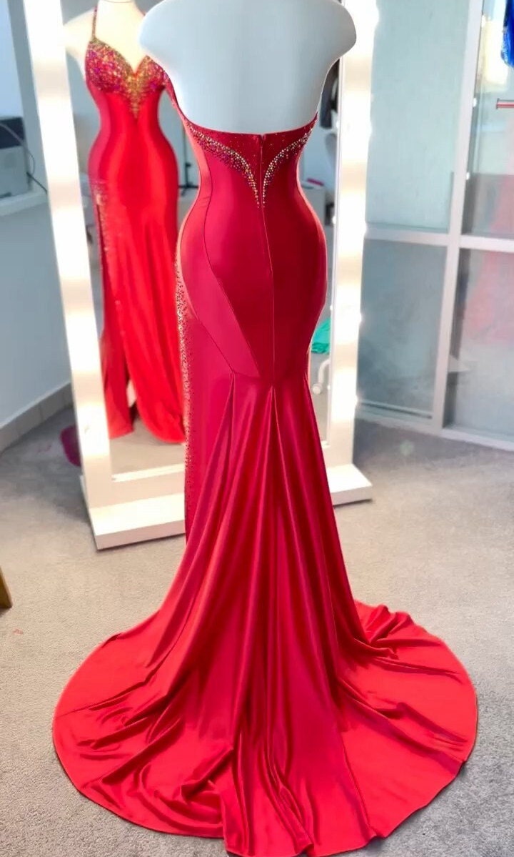 Dress beatrix - Etsy