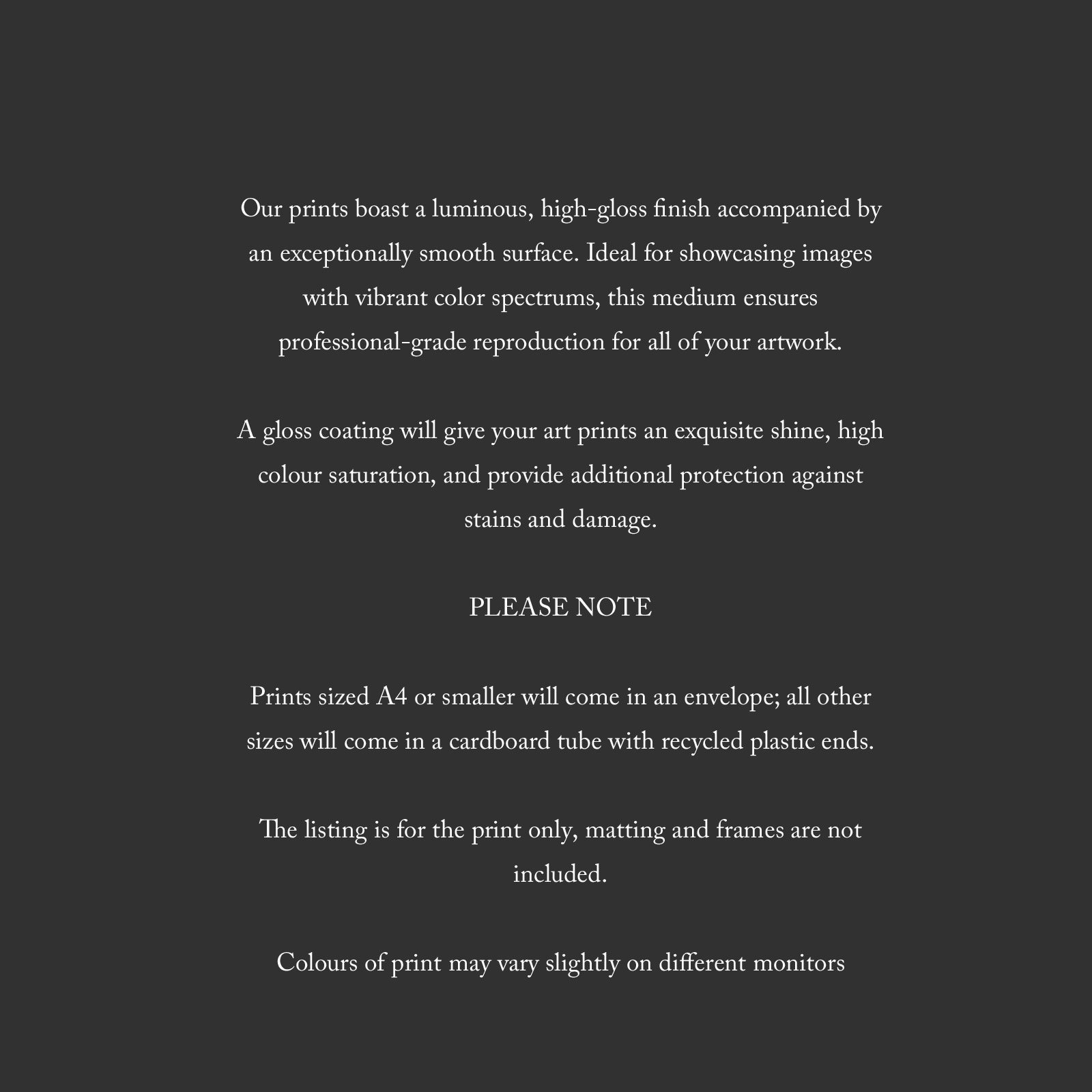 The Witches Sabbath Falero Luis Ricardo Antique Gothcore Painting ...