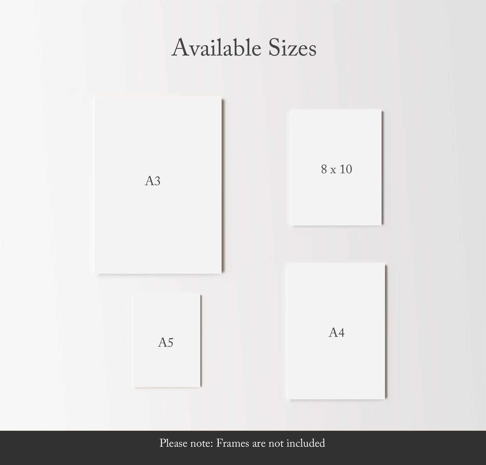 Mater Amabilis Mother Most Amiable Ezio Anichini Painting, Vintage ...