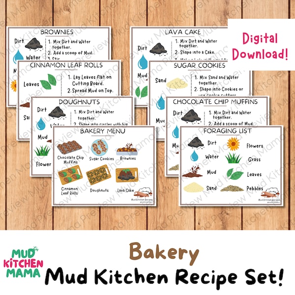 Farm Scavenger Hunt for Kids, Outdoor Activity and Nature Study for ...