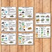 Complete Advanced Mud Kitchen Recipe Collection, Kids Outdoor ...