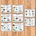 Complete Beginner Mud Kitchen Recipe Collection, Learning Resource ...
