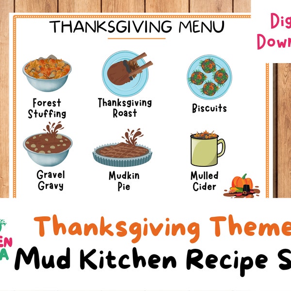 Outdoor Mud Kitchen - Etsy