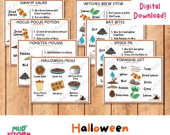 Mud Kitchen Dramatic Play, Pretend Play, Outdoor Activities for Early ...