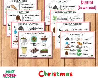 Mud Kitchen Dramatic Play, Pretend Play, Outdoor Activities for Early ...