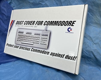 AmericanRetroShopUS - Etsy