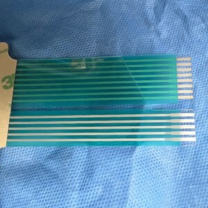 Sinclair ZX81 / Timex 1000 – Keyboard Membrane Replacement - Etsy