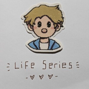 Life Series Duos - Grian, Scar, Mumbo, Jimmy, Joel, Scott, Impulse ...