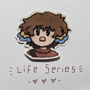 Life Series Duos - Grian, Scar, Mumbo, Jimmy, Joel, Scott, Impulse ...