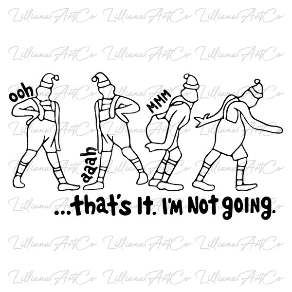 Grinch Ooh Ahh Svg - Etsy