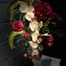 Everyday Table Centerpiece Touch of Elegance - Etsy