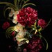 Everyday Table Centerpiece Touch of Elegance - Etsy
