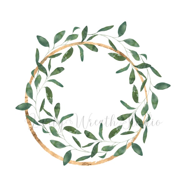 Kranz Png Clipart - Etsy