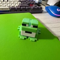Unspeakable Frog, Unspeakable PNG, Unspeakable Gift, Unspeakable ...