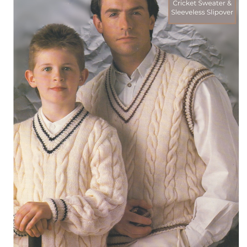 Cricket Knitting Patterns - Etsy