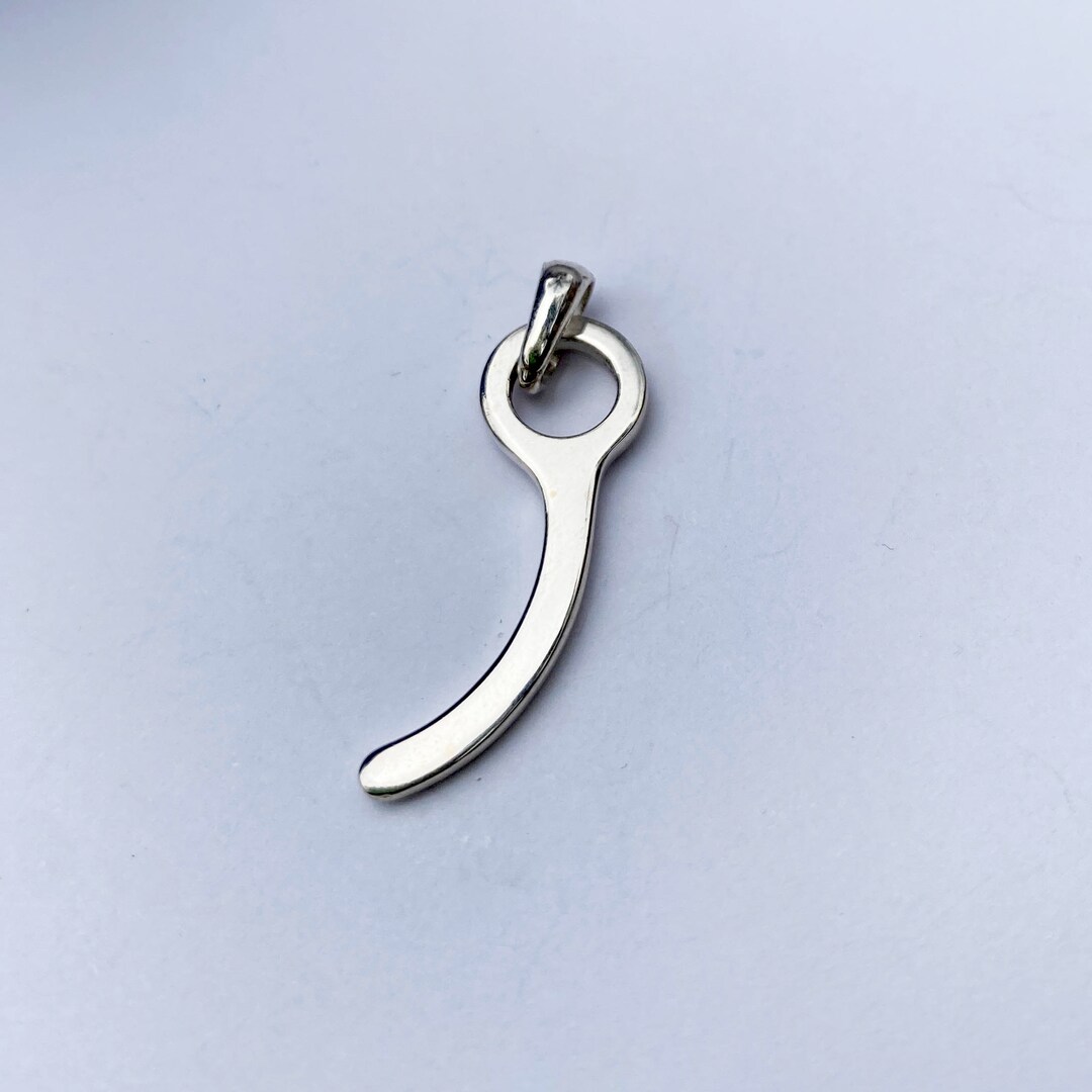 Skydive Mini Closed Pin - Etsy