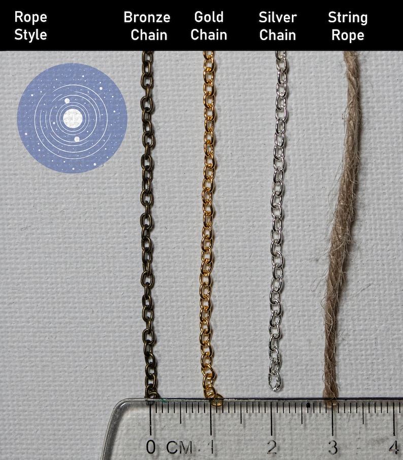 Climbing Figures Bronze, Copper, Gold, Gun Metal Effect Wall Art ...