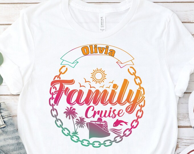 The Catfather Shirt / Sweatshirt , Cat Owner, Cat Lover Tshirt , Gifts ...