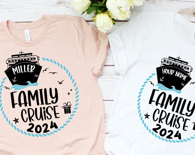 The Catfather Shirt / Sweatshirt , Cat Owner, Cat Lover Tshirt , Gifts ...