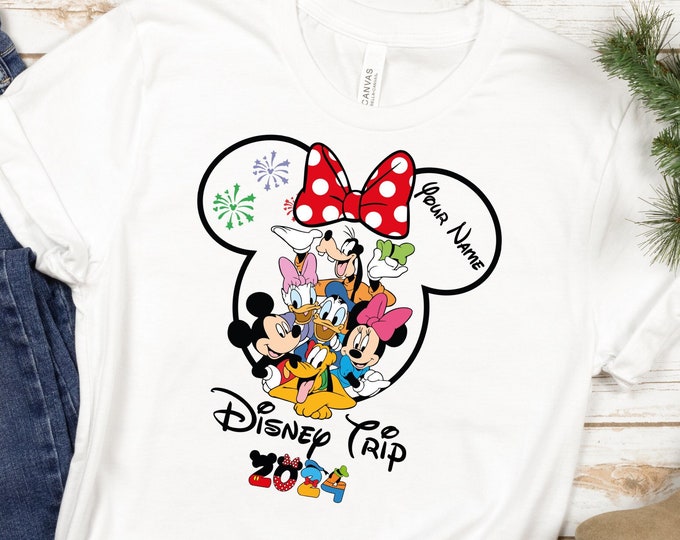 The Catfather Shirt / Sweatshirt , Cat Owner, Cat Lover Tshirt , Gifts ...