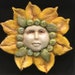 Sunflower - Etsy