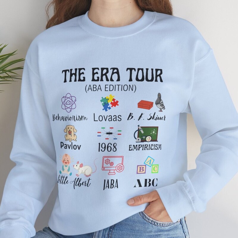 Aba Shirts - Etsy