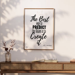 20 ABA Printable Wall Art Bundle, BCBA Office Decor Posters, ABA Wall ...