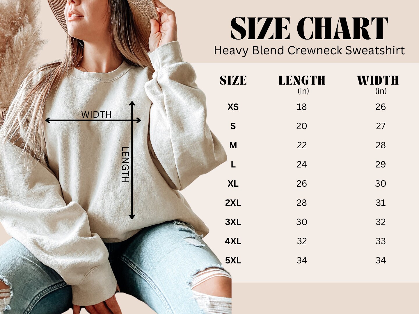 ABA Therapist Sweater, Aba Therapy Sweatshirt, ABA Therapy Sweater ...