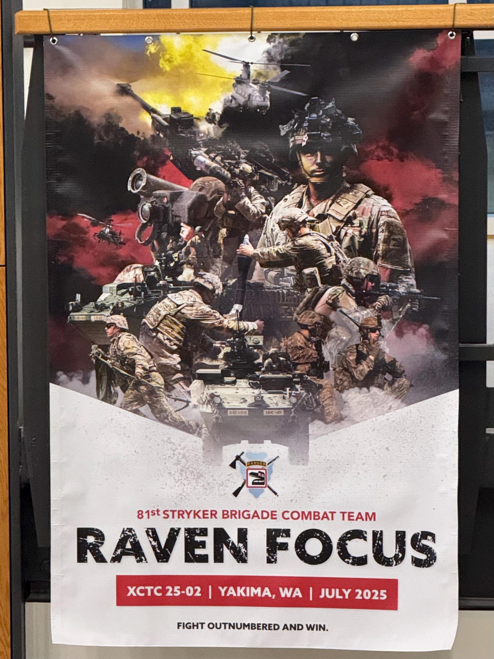 Custom Vinyl Banner, Your Custom Text/design, Any Color Image Text Logo ...