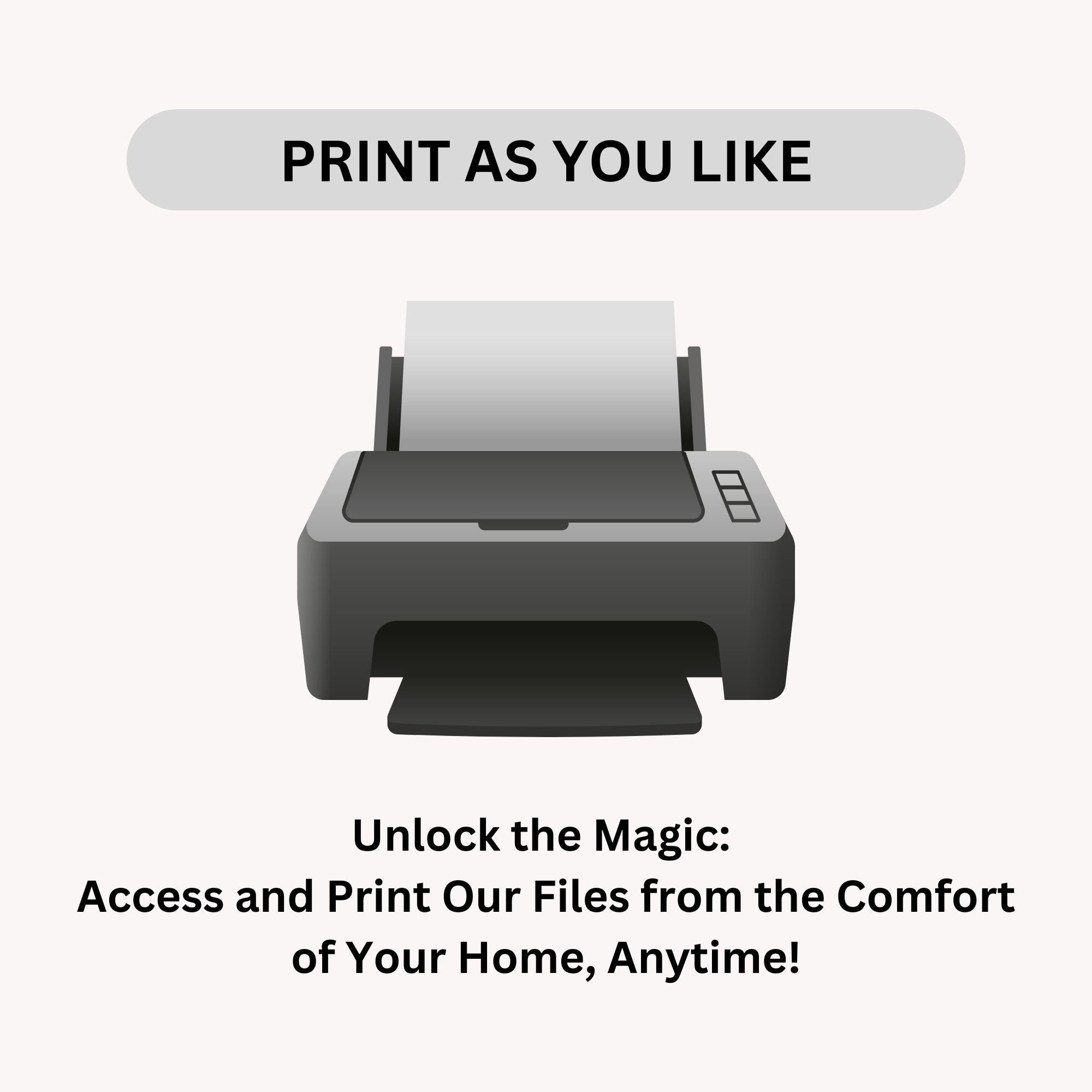 Printable Lined Paper Dot Grid PDF Graph Paper Printable A4 - Etsy UK