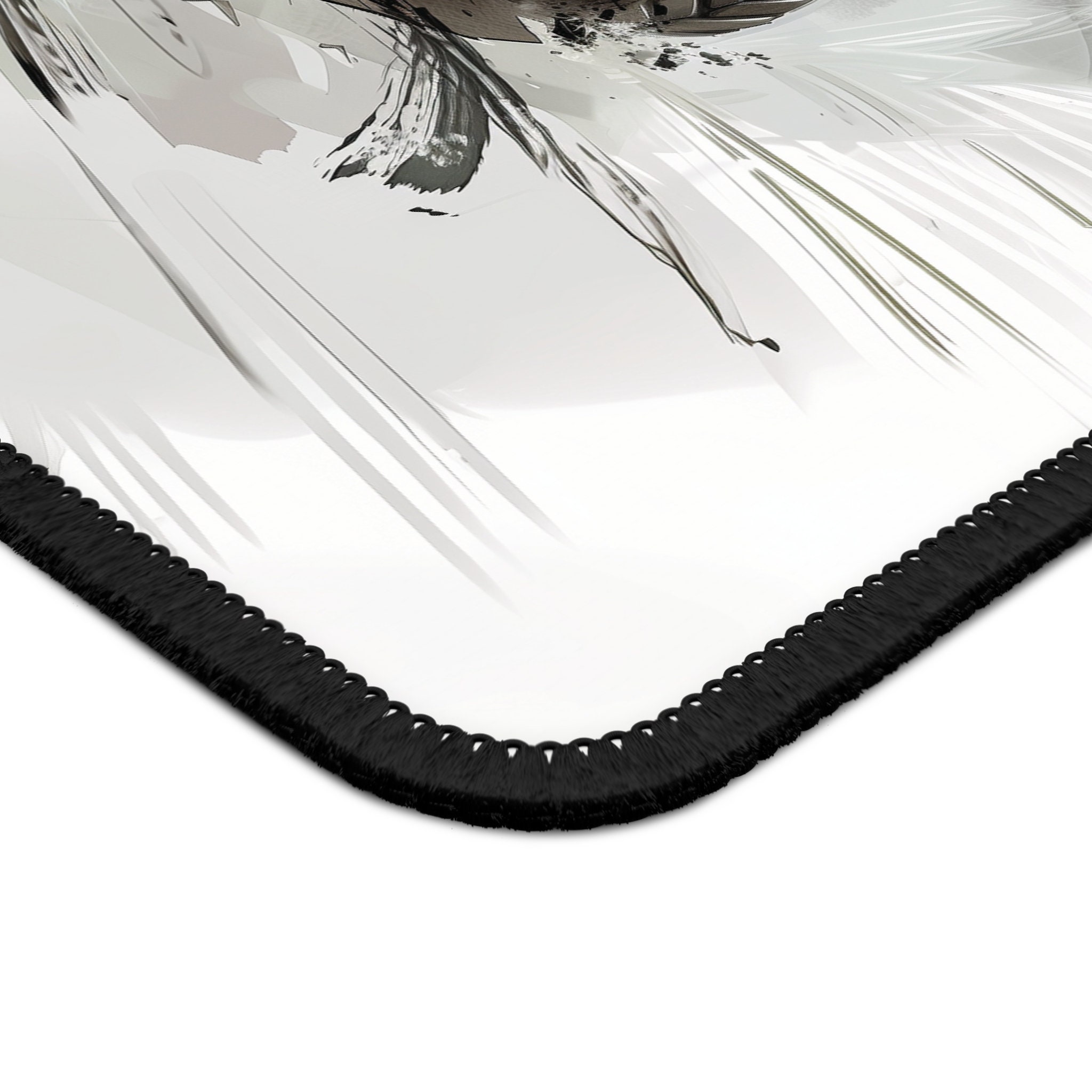 Off-road Buggy Car Gaming Mouse Pad Buggy Car Design Mouse Pad ...