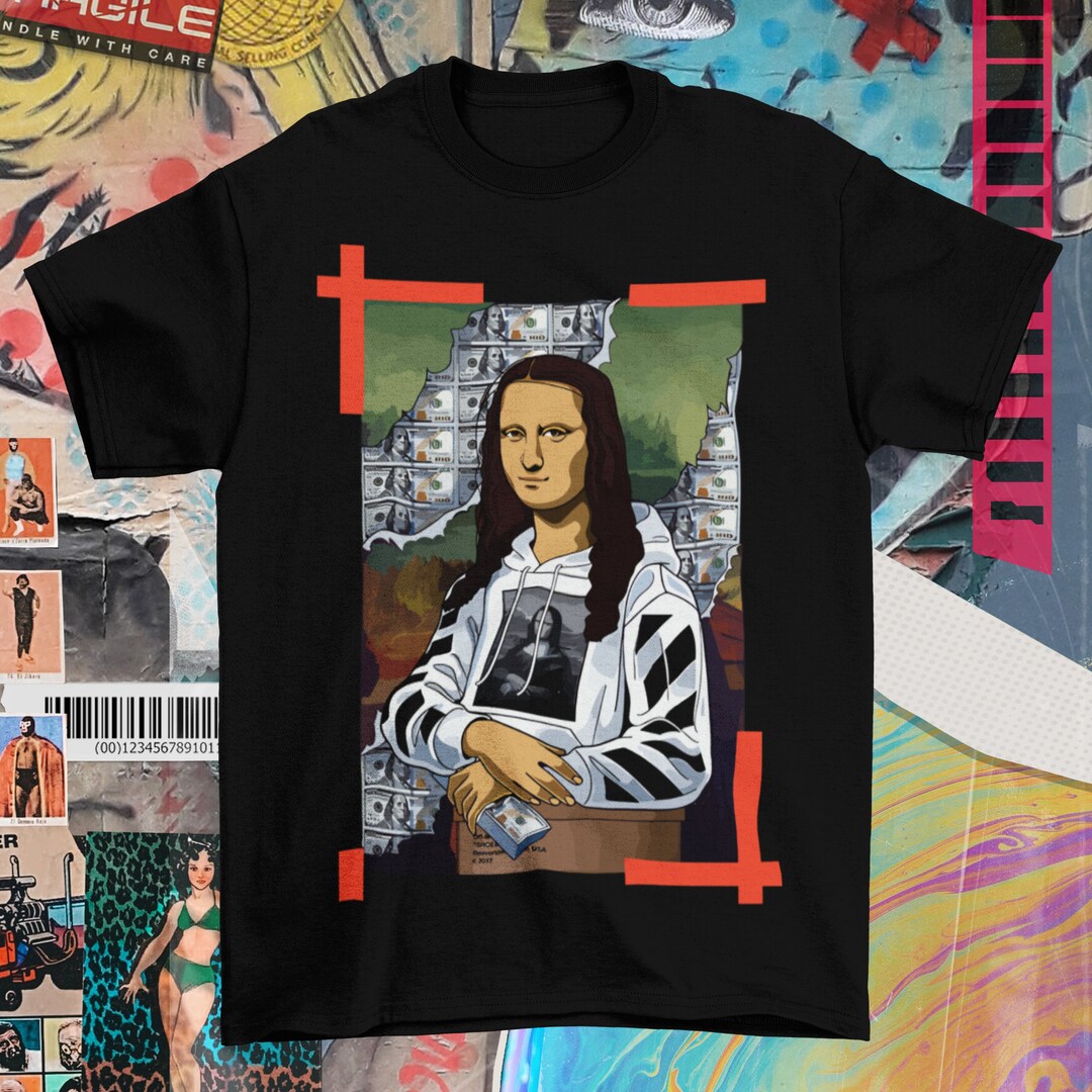 Urban Design PNG Sublimation DTF Digital Download Only DTG - Etsy