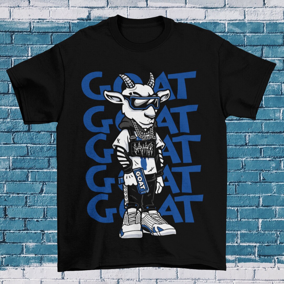 Urban Design PNG Sublimation DTF Digital Download Only DTG - Etsy
