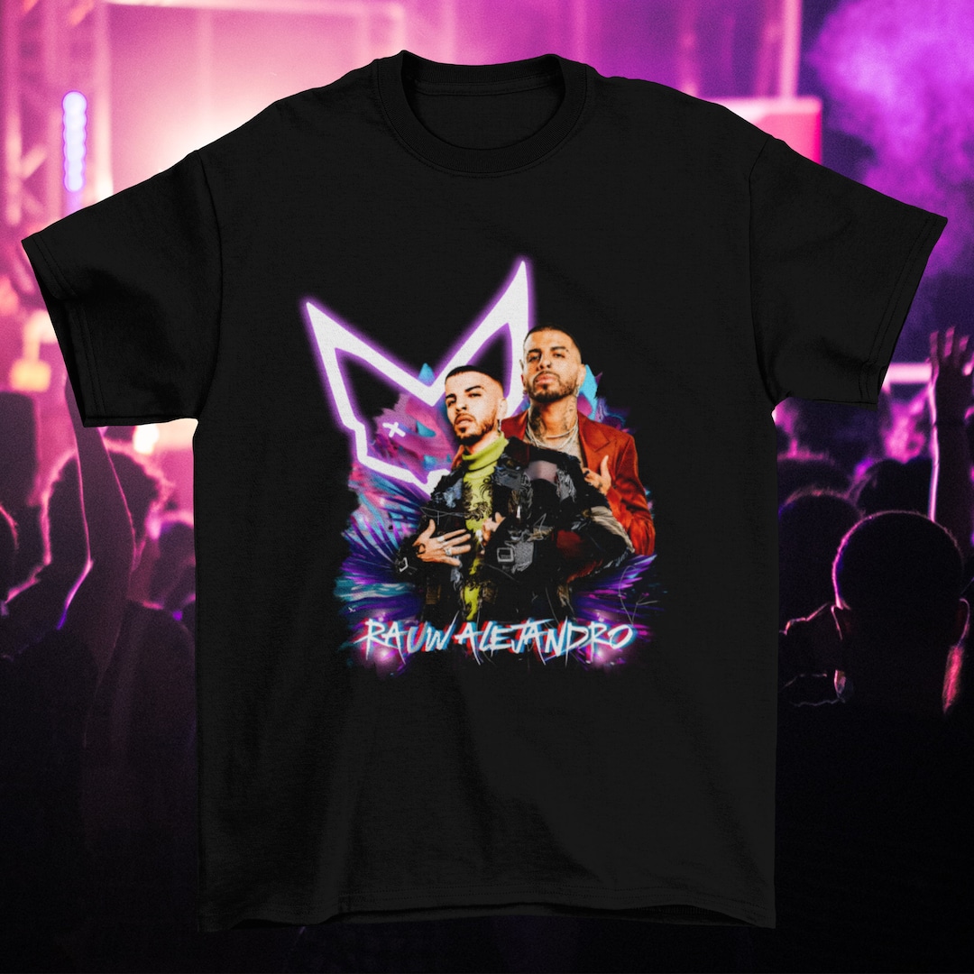 Diseño raw alejandro PNG sublimacion DTF descarga digital solamente DTG ...