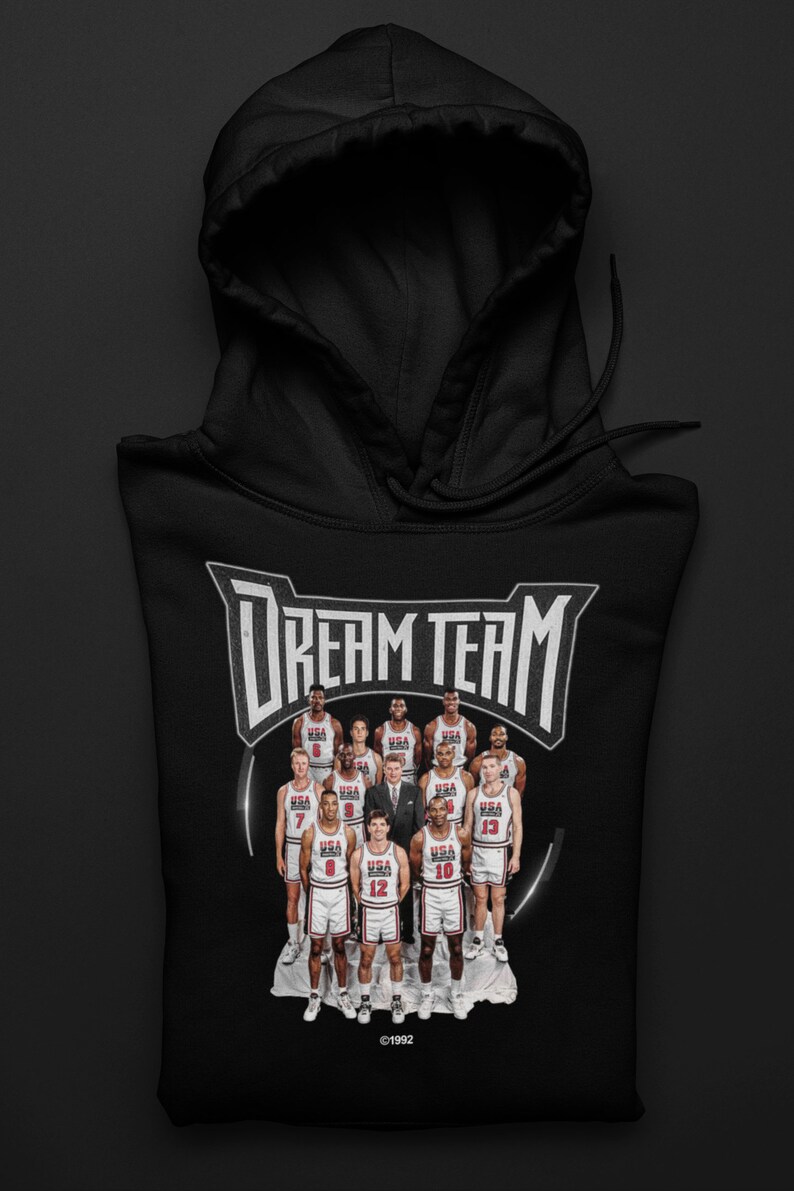 Dream Team Design PNG Sublimation DTF Digital Download Only DTG - Etsy Australia
