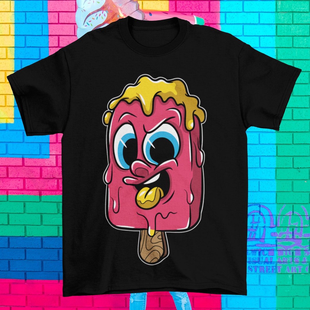 Urban Design PNG Sublimation DTF Digital Download Only DTG - Etsy
